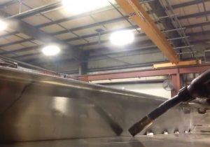 Push Pull Guns for Aluminum Welding - Benefits of Using Push Pull Guns ...