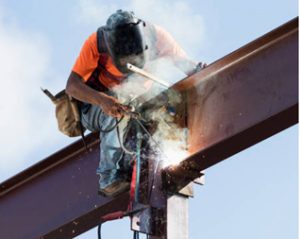 10 Welding Safety Rules You Must Absolutely Follow - Fit Welding