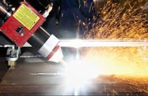 Torch Cutting Basics for Beginners - Types of methods - Fit Welding