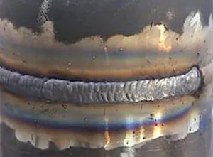 What is Dual Shield Welding? Applications, Advantage and Disadvantage ...