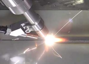 Laser Welding Basics - A Beginner's Guide - Fit Welding