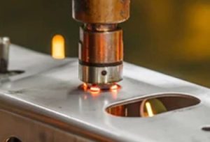 What is Resistance Spot Welding? Applications, Advantages and Disadvantages - Fit Welding