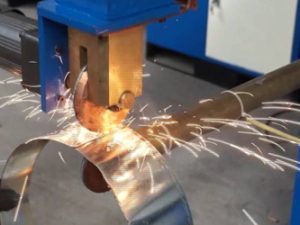 Resistance Seam Welding - Techniques, Applications, and Benefits - Fit ...