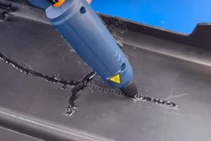 What is plastic welding? Applications, Advantages and Disadvantages ...